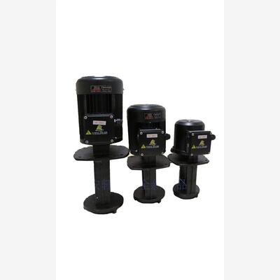 新款水泵TPAK8-25冷却泵