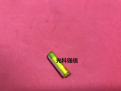 全国包邮光科强信圆柱形