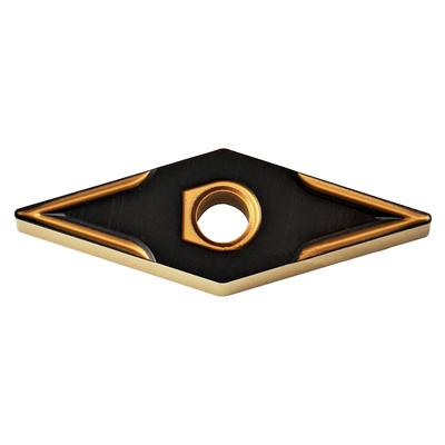 正宗日本住友数控刀片VNMG160404N-EX AC630M 160408N-EX 不锈钢