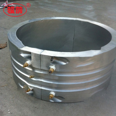 厂销精密加工里外车铸铝