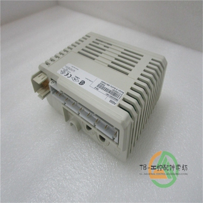议价07Kp60 基本单控制器模块 GJR5252200R0101 07DC92