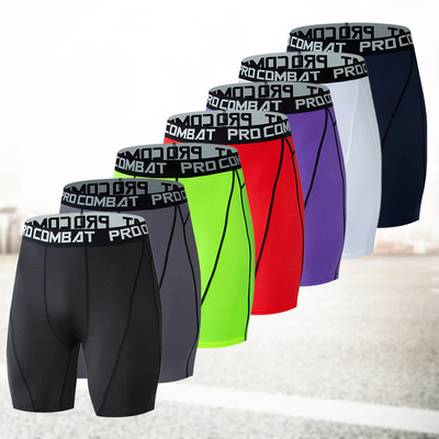 MenBodybuilgShortsFW