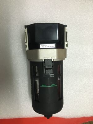 现货空气精密过滤器全新