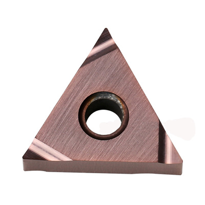 不锈钢精车数控刀片TNGG160401R-S 160402R-S 160404L-S 替PR930