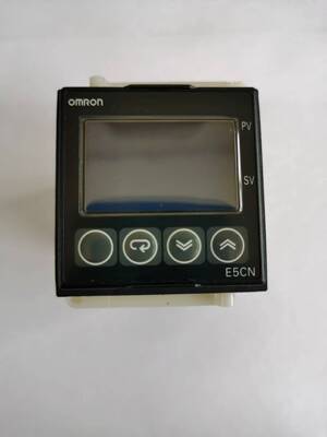 正品欧姆龙E5CN-R2T E5CN-Q2T Q2TD R2TD Q2MT-500 R2MT-500 Q2TC