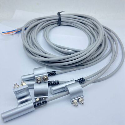 磁性感应开关DS1B1020 DS1B2020 DS1B3020 DS1B4020 CS1A020 5678