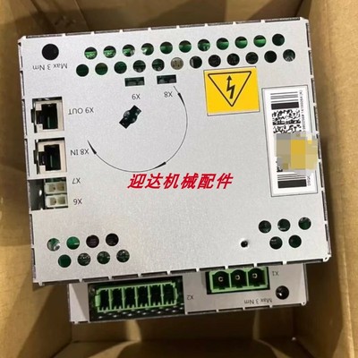 议价机器人 伺服驱动器 DSQC664 DSQC1030 DSQC378B