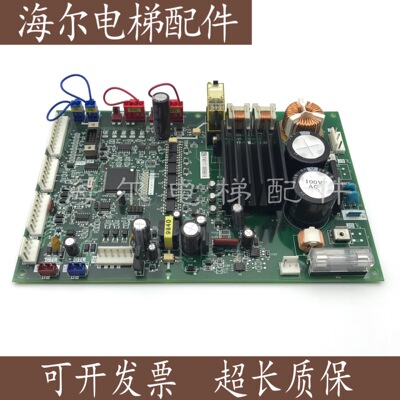 C1B-DR13/C1D-DR13/C1E-DR13/C1F-DR13/C1G-DR13全新品质保证信誉