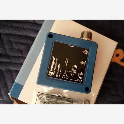 全新Wenglor传感器 YP11VAH3ABF库存现货正品现货议价