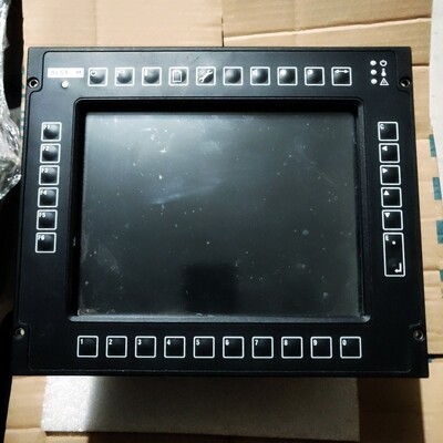 议价ALSTOM阿尔斯通 K210398-204/AB