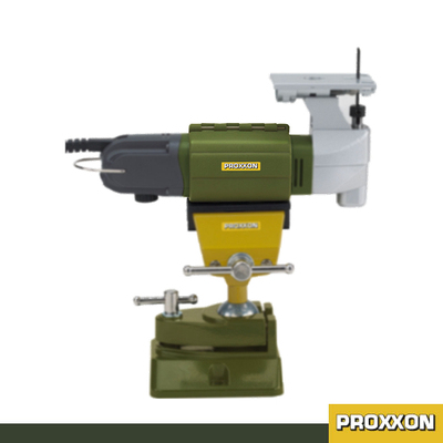 PROXXON,MICROMOT工具夹持器,No.28410