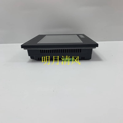 议价WG-325-020-RC Automationdirect 控制器模块
