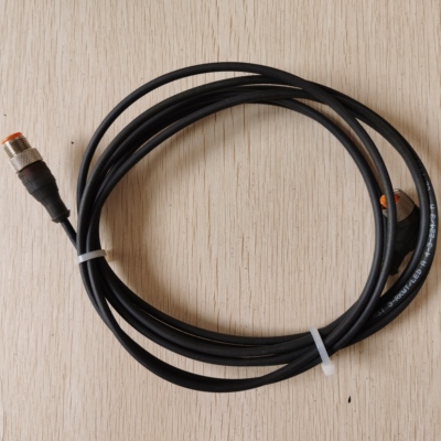 议价促 Lumberg 隆堡 RST 3-RKWT LED A 4-3-224/3M