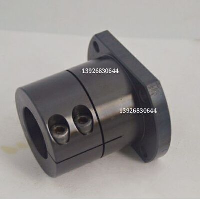 MISUMI米思米/导向轴支座STHWCBL/STHWCL12 16 20 25 30 35 40 50