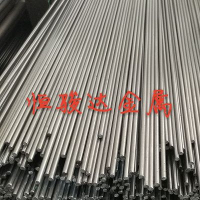 现货易削切钢车铁六角棒