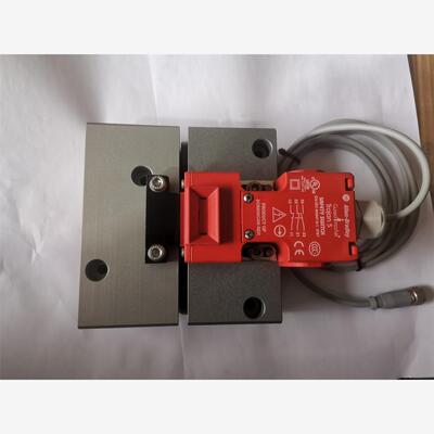 AB罗克韦尔安全锁EN/IEC-60947-5-1库存现货正品无议价