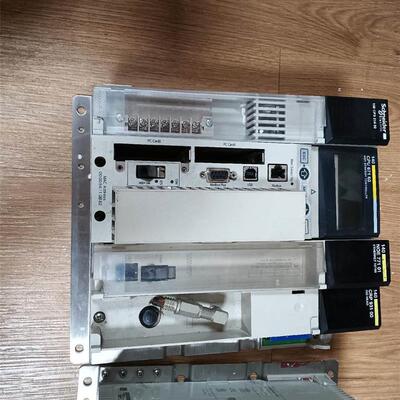 非实价议价议价-非标价-拆机 施耐德 140CPU67160 140NOE7710议价