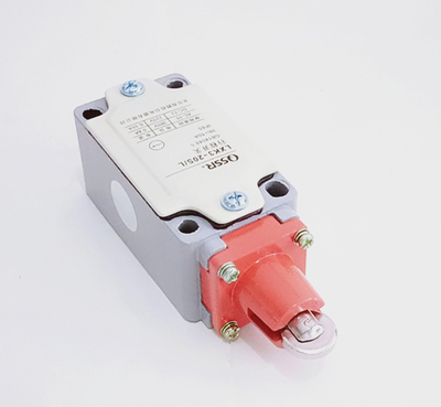 北京奇胜松日电器有限公