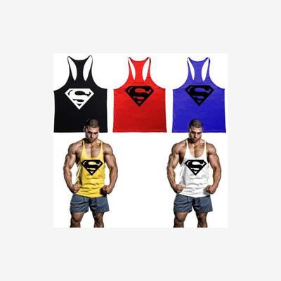 MANtankopGYmusclebod