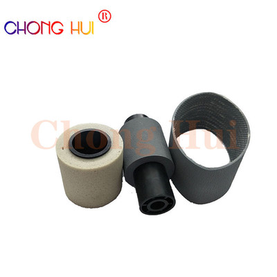 崇辉适用理光输稿器搓纸