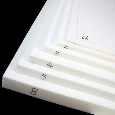 海绵垫子软包海绵低高中密度35d高回弹海棉块材料装修隔音防震撞