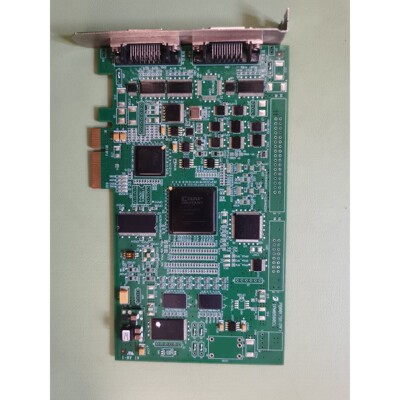 释迦自动化GRAPHIN PB001791(PF) IPM