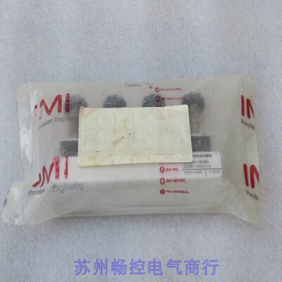 议价诺冠电磁阀 SPCH/18060 MZAH-10002-010