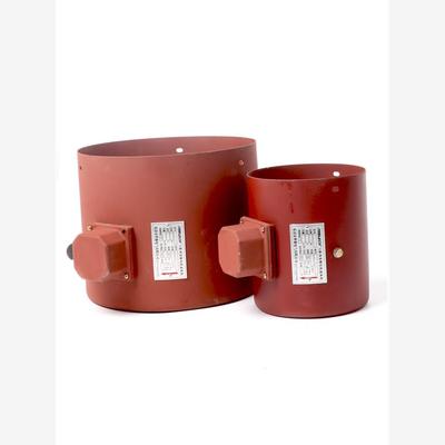 新款G280AG315A大功率变