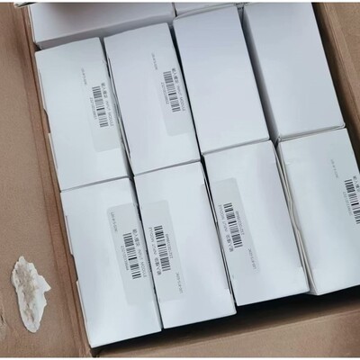 议价议价议价霍尼韦尔/NOTIFIER诺帝菲尔HD100M输入模块,HD议价议