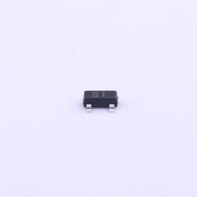 场效应管个沟道耐压电流