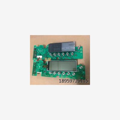 西子洗衣XQ801AK59H75门G