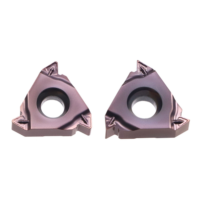 内螺纹牙刀粒MMT11IRAG60/G60/G55/AG55-S VP15TF 11IRAG55