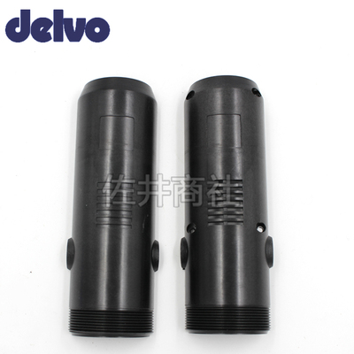 原厂DELVO电批外壳DLV3121/3131/3141/3151-EJN用 电动螺丝刀外壳