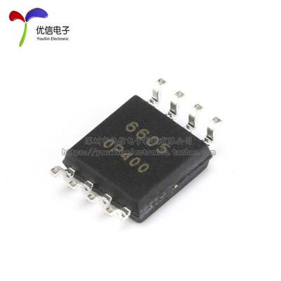 原装正品 W25Q128FVSIG SOP-8 FLASH闪存芯片 128M-bit 104MHz