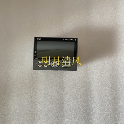 议价NTCL01 BAILEY 特