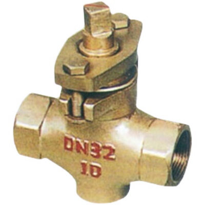 江苏欧莎阀门二通两内螺