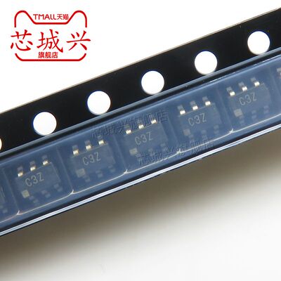 原装正品 AD7478ARTZ-REEL7 封装SOT-23-6 数模转换IC芯片
