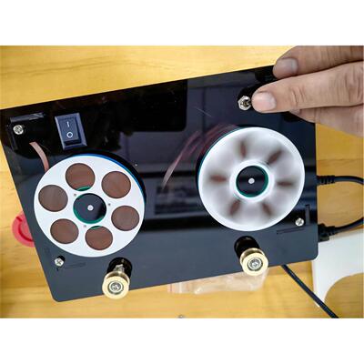 释迦自动化南瓜nagra sn sns snst倒带机