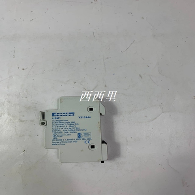 议价ECM60US05 XP Power DCS控制