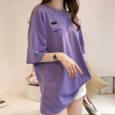 womenfashitruladp女士