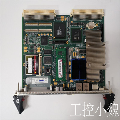 议价GE V7768-320001 350-9301007768-320001 A2