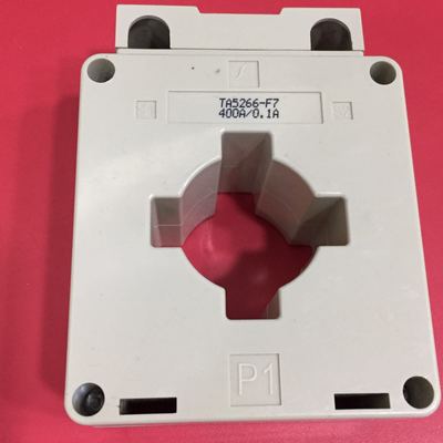 BingZi创四方兵字 TA5266-F7电流互感器400A/0.1A