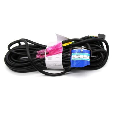 非实价议价议价询价TS5213N2548日立电梯多摩川编码器OIH50-2048C