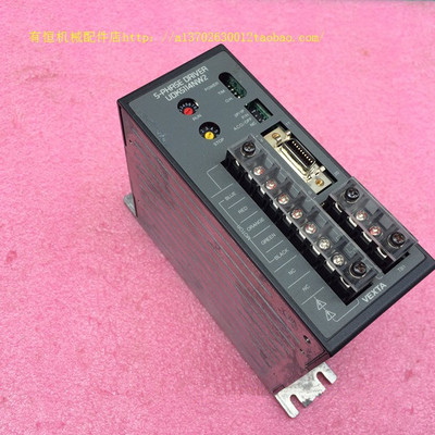 议价机VXETA步进控制器 驱动器 UDK5114NW2 UDK5114NW UDK5107