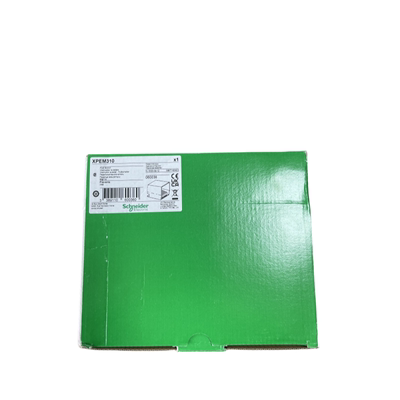 议价脚踏开关XPEM110 XPEM111 XPEM310 XPEM510 XPEM511