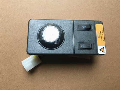 正品东风天龙旗舰卧铺阅