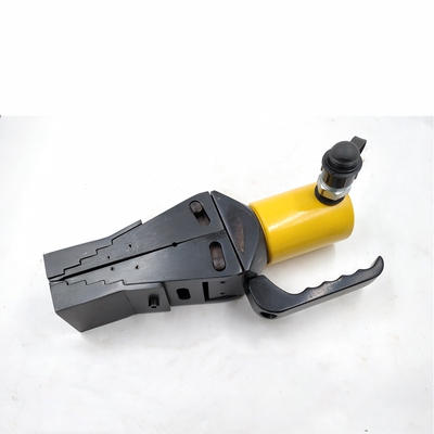 FSH-14 High Pressure 14T Integral Hydraulic Flange Spreader