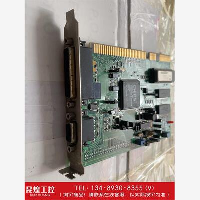 询价！ISA显卡JINYOUN