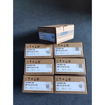 议价NP1X6406-W NP1X1606 NP1X1610