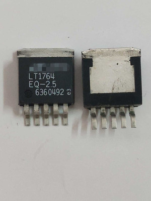 实物上传质量保证全新原